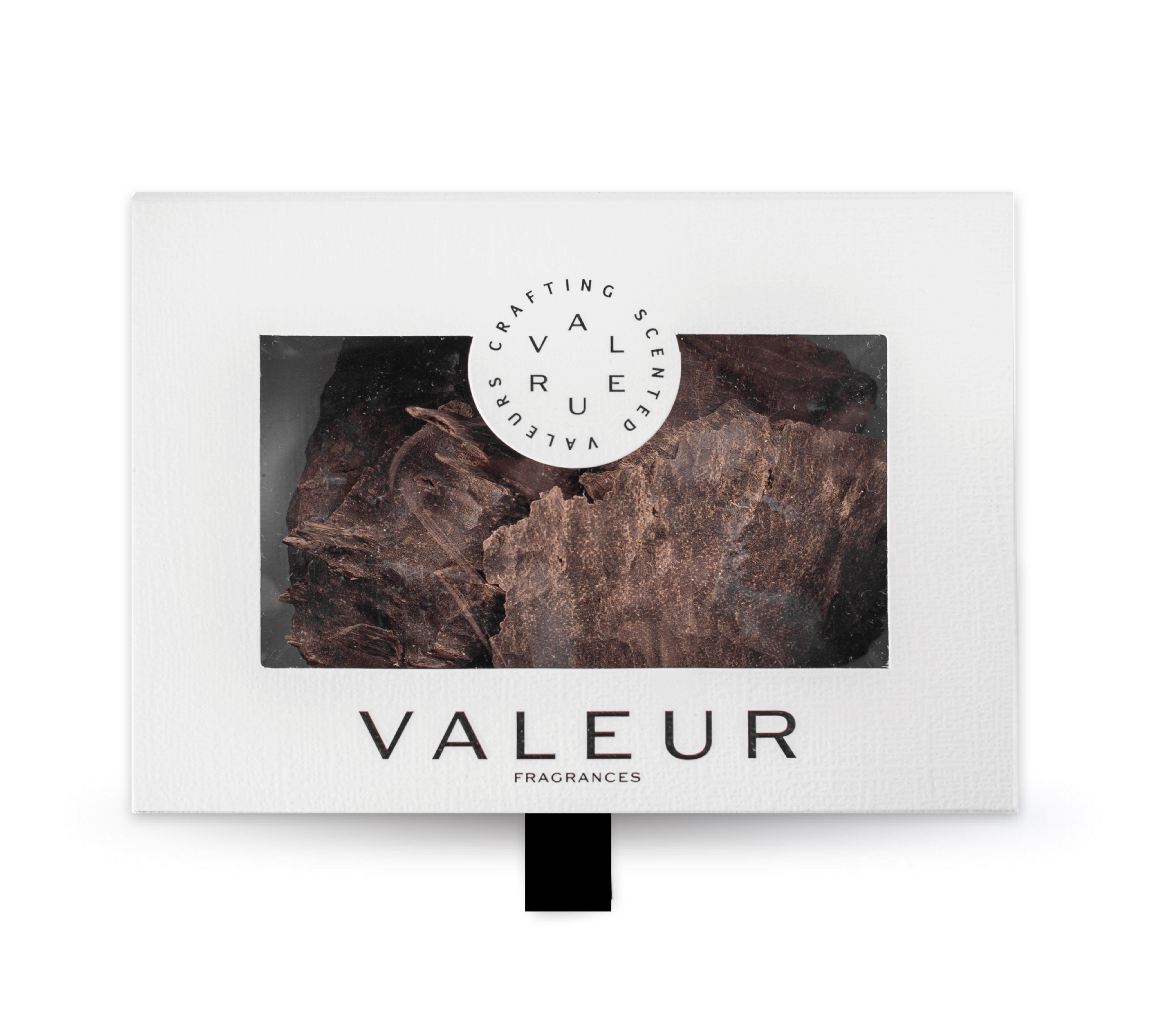INDIAN CHAR PREMIUM – VALEUR
