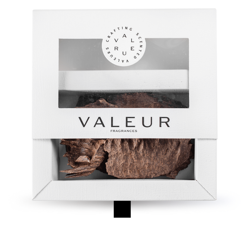 INDIAN CHAR PREMIUM – VALEUR