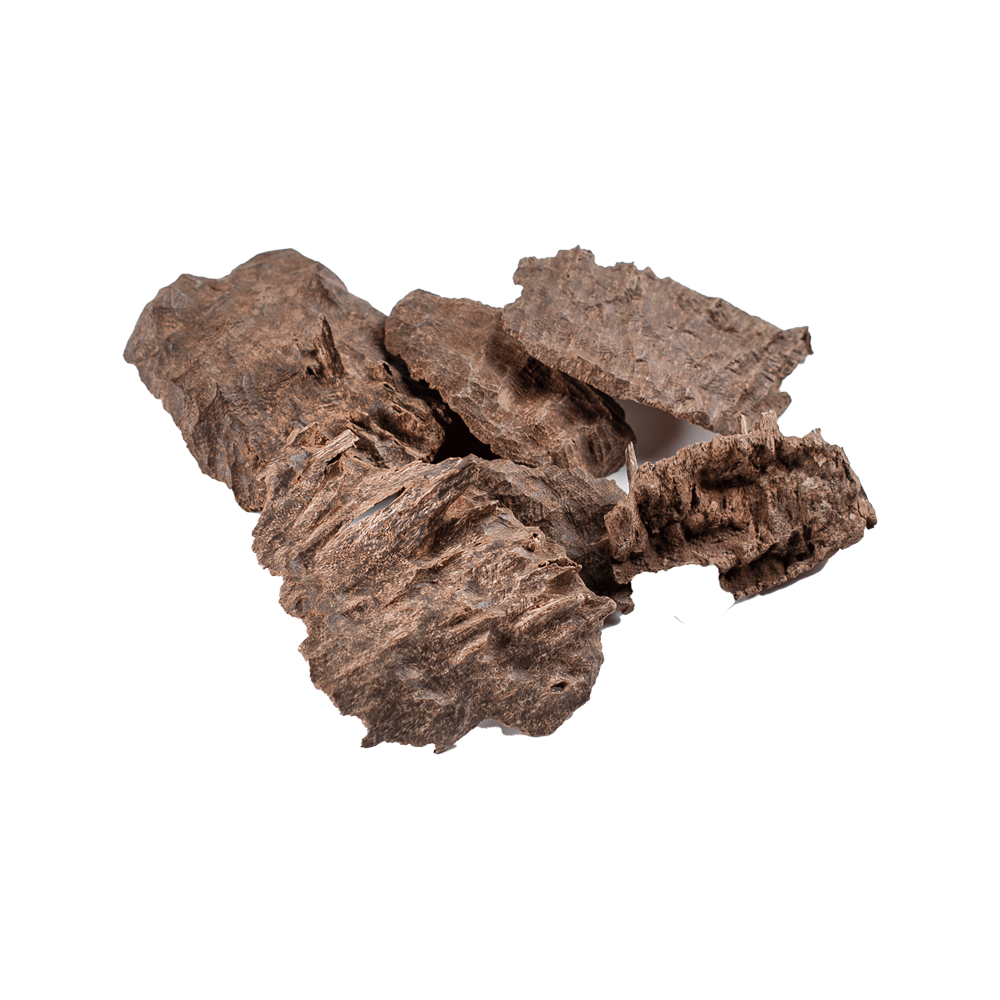 INDIAN CHAR PREMIUM – VALEUR